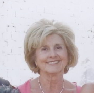 Janice Marie Cohen | News, Sports, Jobs - Williamsport Sun-Gazette